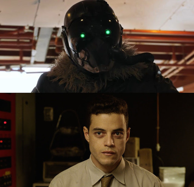 Especial: Os 20 Filmes que Valem a Pena de 2017 – Parte 2 – Minha Visão ...