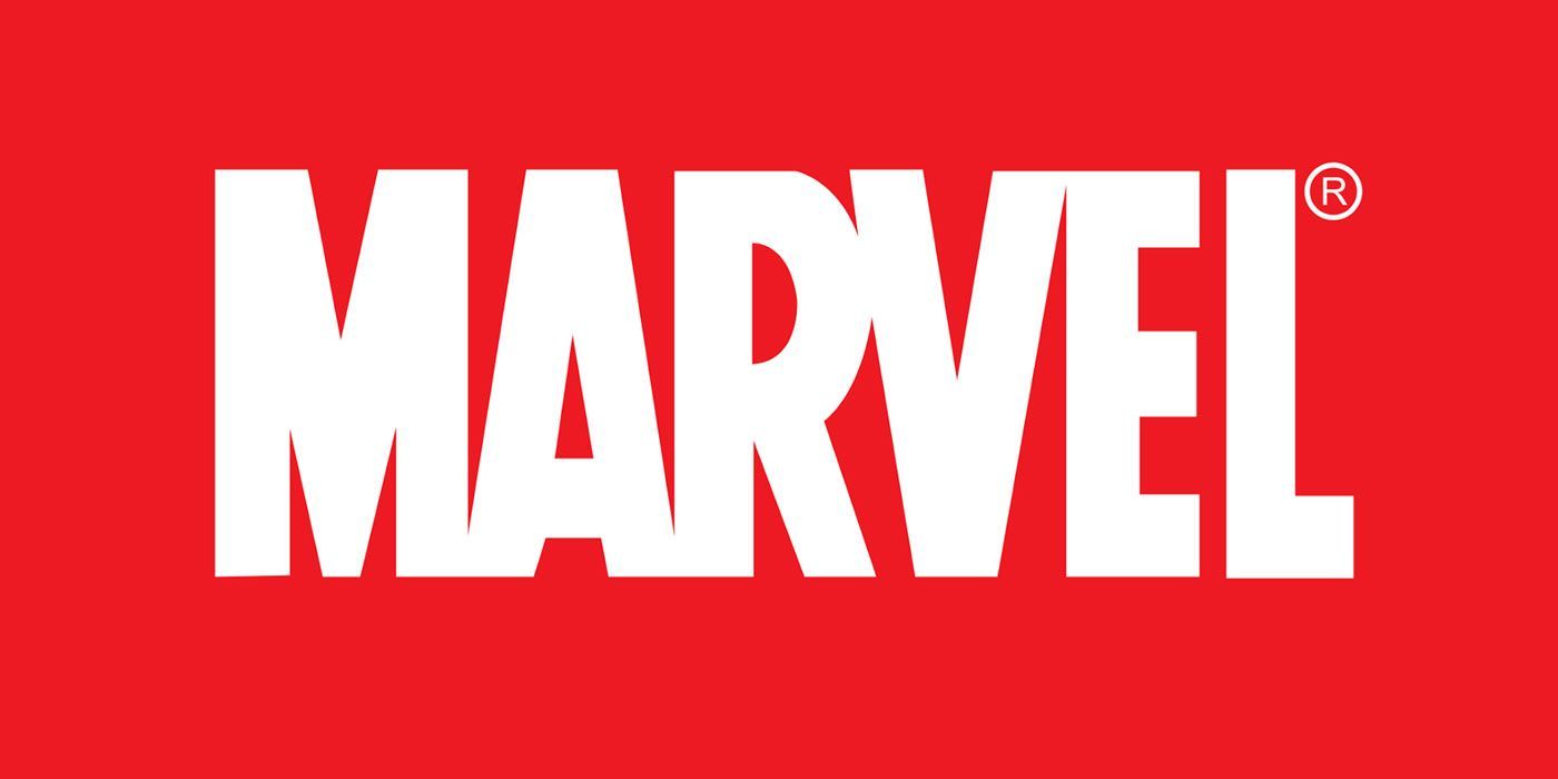 marvel-logo-header – Minha Visão do Cinema